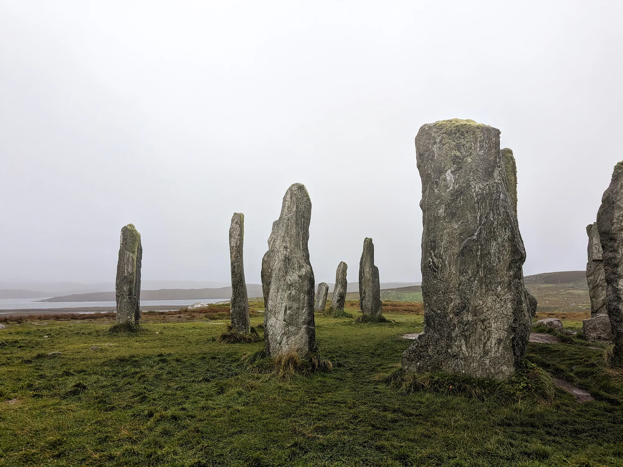 The Best Things to Do on the Isle of Lewis – A One Day Itinerary 🏴󠁧󠁢󠁳󠁣󠁴󠁿